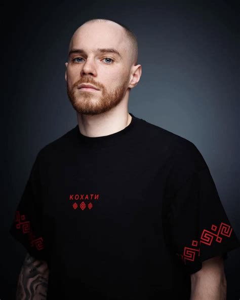 Здоровя та спорт 🇺🇦 Олег Верняєв — олімпійський чемпіон зі спортивної гімнастики чемпіон