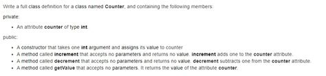 Solved This Is Suppose To Be Written In C Write A Full
