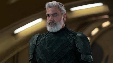 Star Wars Ahsoka Far Far Away