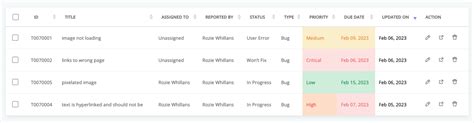 a beginner s guide managing a remote web design qa team