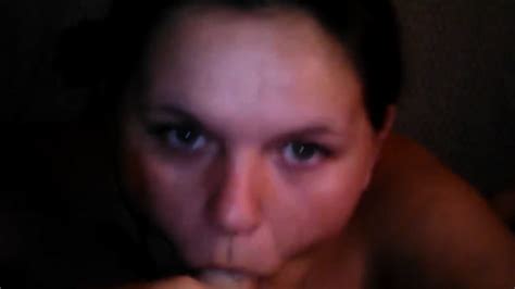 Great Blowjob And Huge Facial Eporner