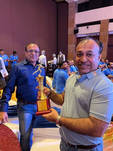 Venkata Teja On Linkedin Vrajlink Business