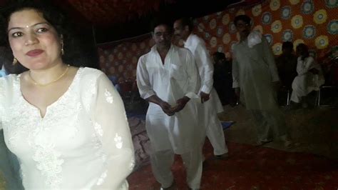 Chaudhary Dani Gujjar 3 Youtube