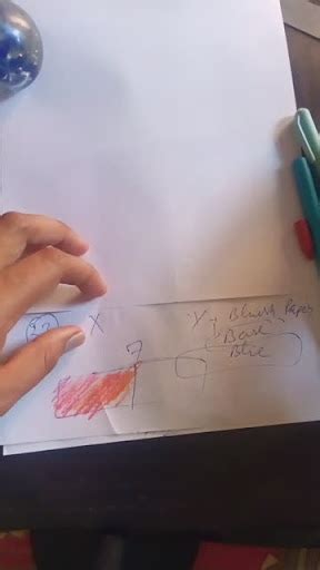 Q 22 A Arrange The Following Metals In The Increasing Order Of Their R