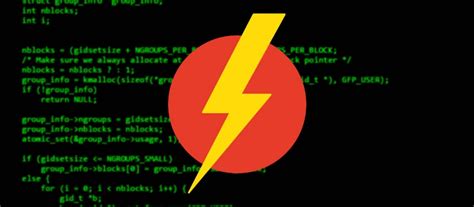 Shellshock Bash Vulnerability Aeris Secure