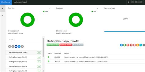 Projects And Publications Osanda Nimalarathna
