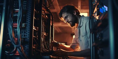 in 2024 mastering the right tech skills can significantly boost your
