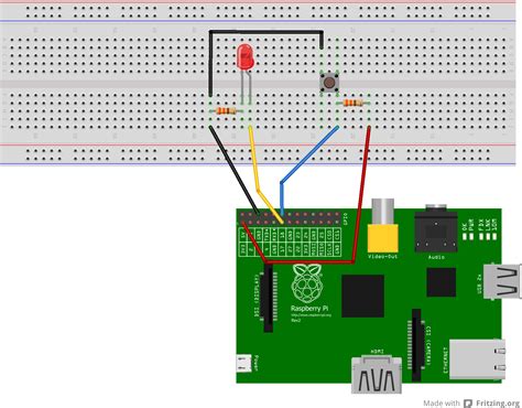 Solved Raspberry Pi C Code Not Python C Only Write A