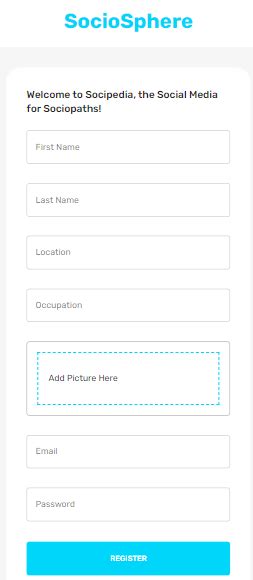 github krishnaacharyaa sociosphere social media app build using mern stack