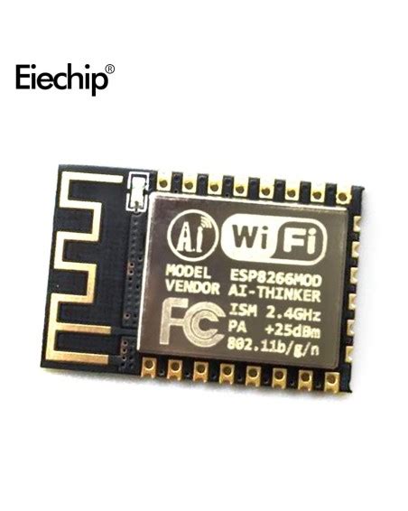 Szín Esp8266 Esp 12e Esp8266 Esp 12 Ch340g Ch340 V2 V3 Usb Wemos D1