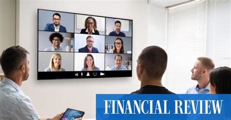 Sanjeev Kumar On Linkedin Why Smith Beats Singh And Habib When Going For A Job