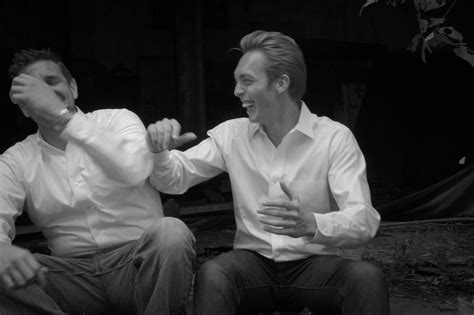 What Is Minimalism The Minimalists