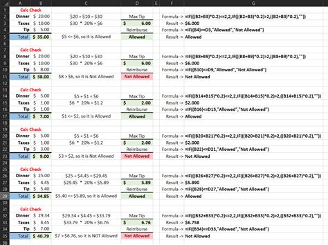 Azure Machine Learning Service Populating Environment Variables With Secret Values In Azureml