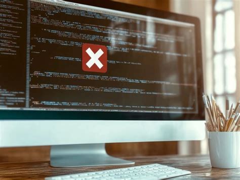 Devops Kubernetes Monitoring Prometheus Grafana Cloudnative Sre James Flynn