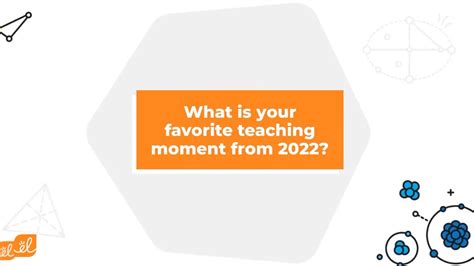 Explorelearning On Twitter 💬📚 Leave Us A Comment Below And Share Your Favorite Teaching Moment