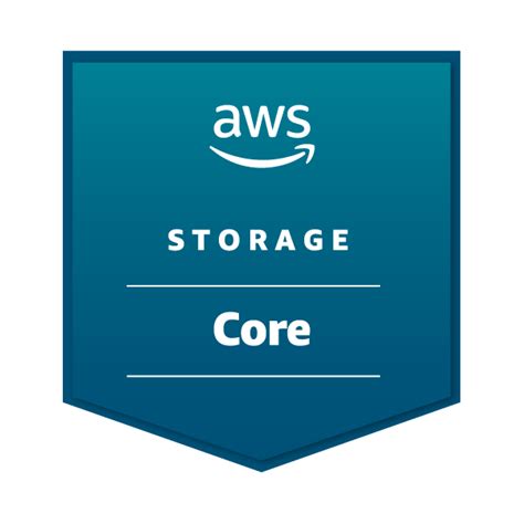 Badges Kernel Talks