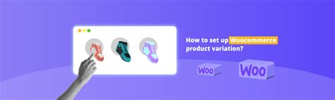 How To Set Up Woocommerce Product Variation Themehigh Blog