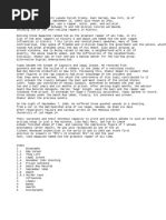 Tupac Shakur Autopsy Report Details Pdf
