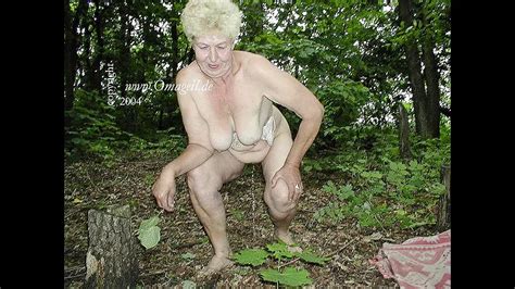 Omageil Porn Videos XHamster