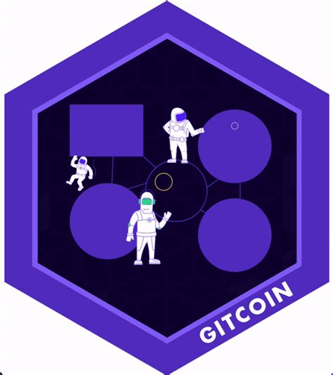 Design Kudos Bot Creatives Spring 2021 9th Edition Quadratic