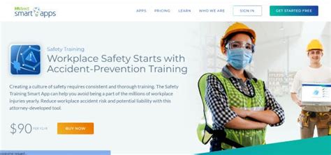 10 Safety Training Apps Sc Training Formerly Edapp Microlearning