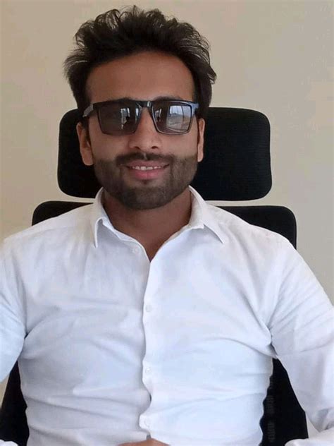 Junaid Khan On Linkedin Lets Connect Together And Grow