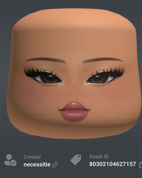 Best Roblox Codes Ideas In Roblox Codes Roblox Coding Clothes