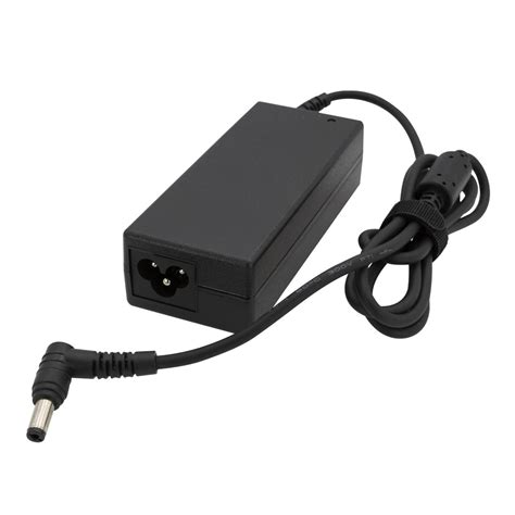 Caricabatterie 19v 342a Alimentatore Caricabatteria Toshiba A100 A105