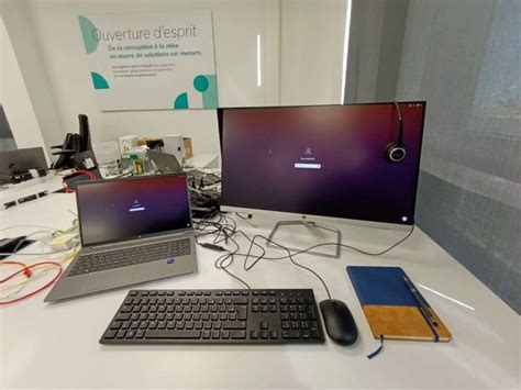 faiez hentati on linkedin newjob embeddedengineer networkdevelopment sofrecom wifiteam