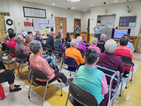 예방교육 5월 온누리요양원 대전광역시노인보호전문기관