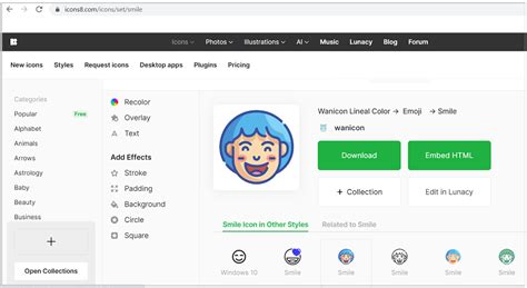 How To Add Custom Icons In Power Bi Conditional Formatting Pbi Visuals