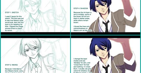 Anime Hair Flip Pose 52 Anime Images In Gallery