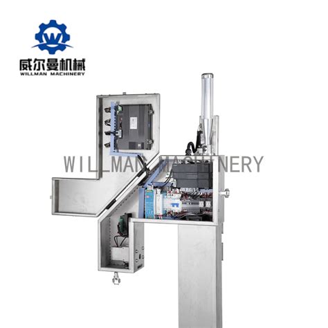 China Liquid Level Detector Manufacturers And Suppliers Factory