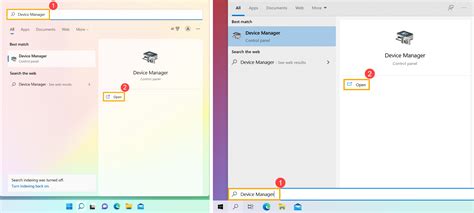 Notebook Troubleshooting Keyboard Backlight Pr ASUS ZenTalk