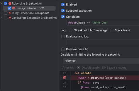 Rubymine And Intellij Idea Ruby Plugin Rubyrails Ide