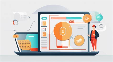 前端和后端哪个开发成本高 devops 技术大全