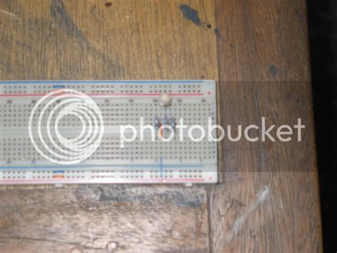 cubo magico arduino anime linux style in the world