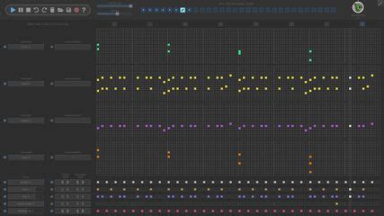 BeepBox Alternatives Top 7 Music Production Similar Apps AlternativeTo
