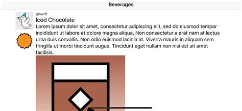 Auto Layout By Tutorials Chapter 15 Optimizing Auto Layout Performance Kodeco