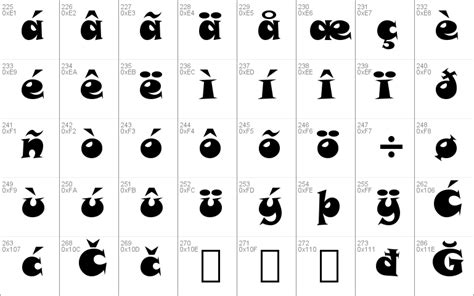 Snap ITC Windows Font Free For Personal Snap ITC Windows Font Free For Personal