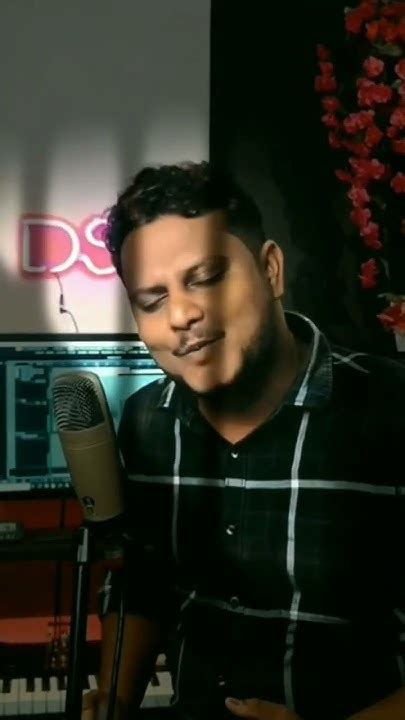 কোন ভুলে তুমি শুলে বলো এই ফুলশয্যায় Premamarsong Sadsong Suvankar Cover Version Youtube