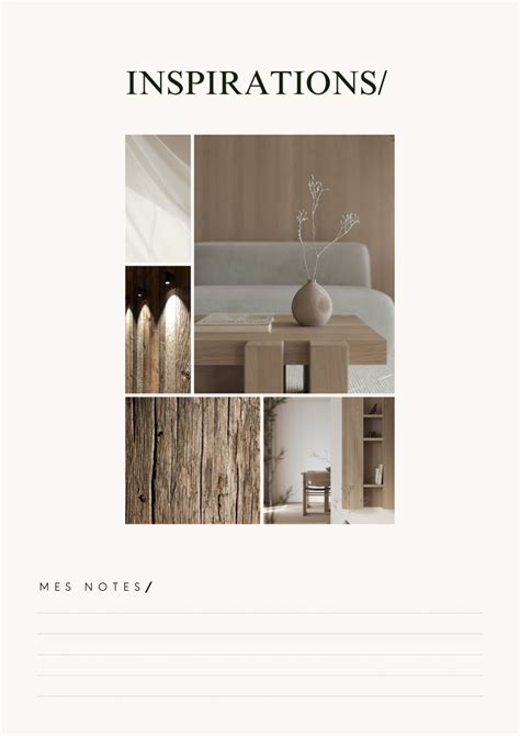 Template Notebook Hi Render