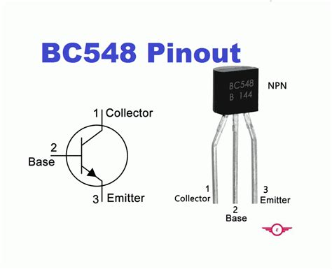 Construction Of Simple Logic Gates On A Breadboard With Audio Frequency Bjt Physics Tmsl
