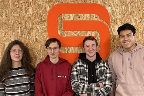 Securify On Linkedin Experience Security Team Cybersecurity