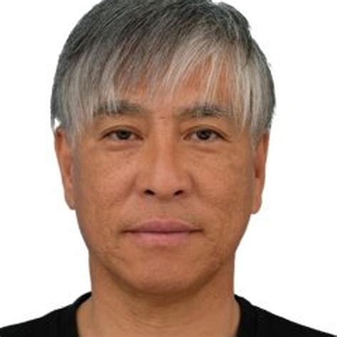 Ito Tomoya百度百科