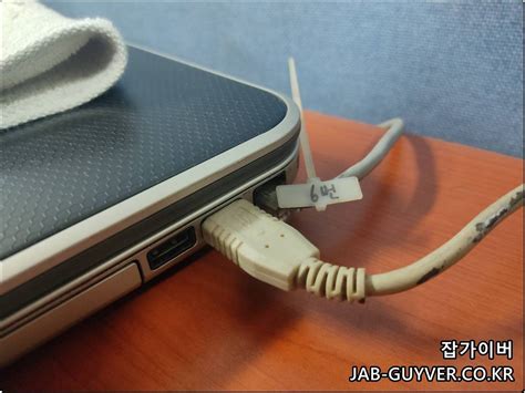 프린터 인쇄 안 될때 출력 시 반응이 없는 경우 설정 8가지