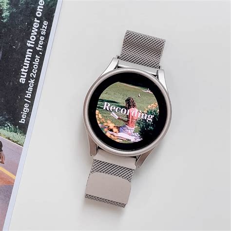 우먼스9999 스트랩케이스 갤럭시워치 스트랩 5 4 3 클래식 케이스 모음전 코디 시계줄 세트