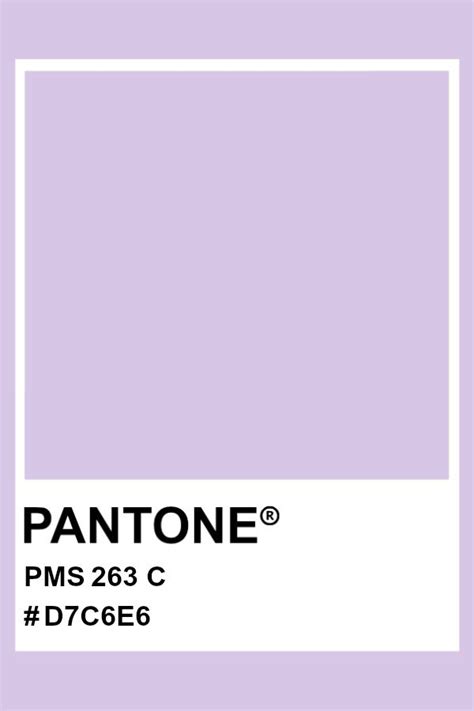 Beautiful Pantone Pastel Purple 7560c Convert Cmyk To Indesign