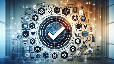integrating software testing into agile development by ryan craven