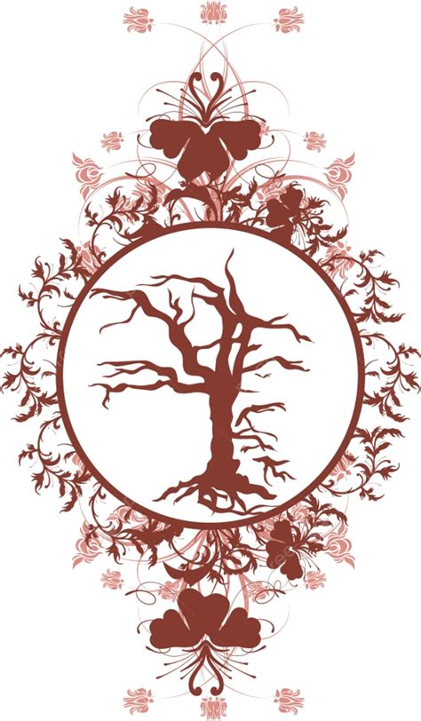 Abstract Blob Vector Png Images Abstract Illustration Background Beautiful Blob Artwork Art